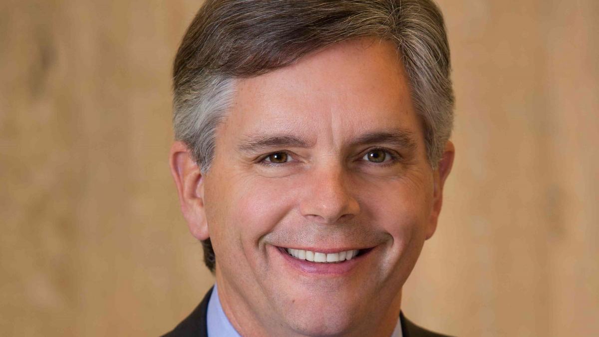 New GE CEO Larry Culp: If Red Sox manager Alex Cora can do it, why can ...