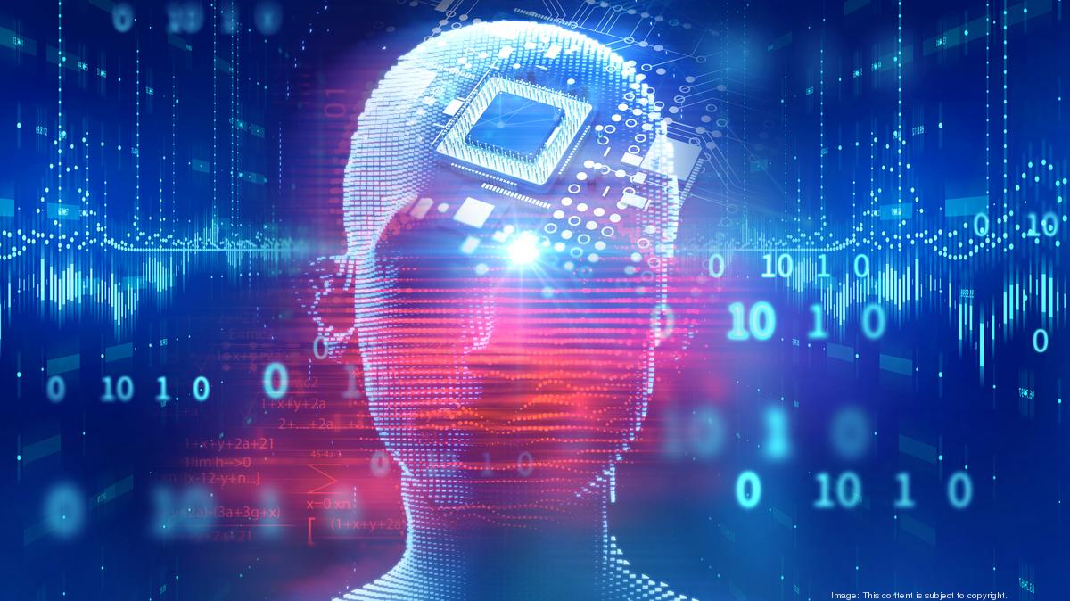 Artificial Intelligence is a better approach to risk than stop-loss ...