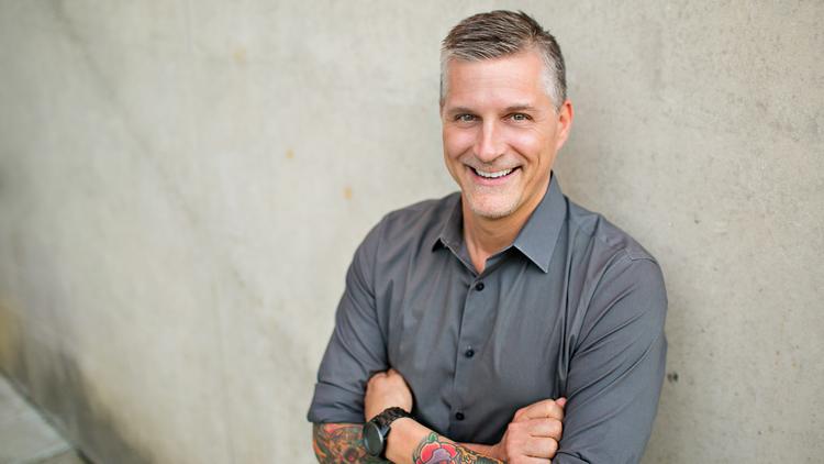 Chef Scott Crawford to take over Atlantic Lounge in Raleigh - Triangle ...