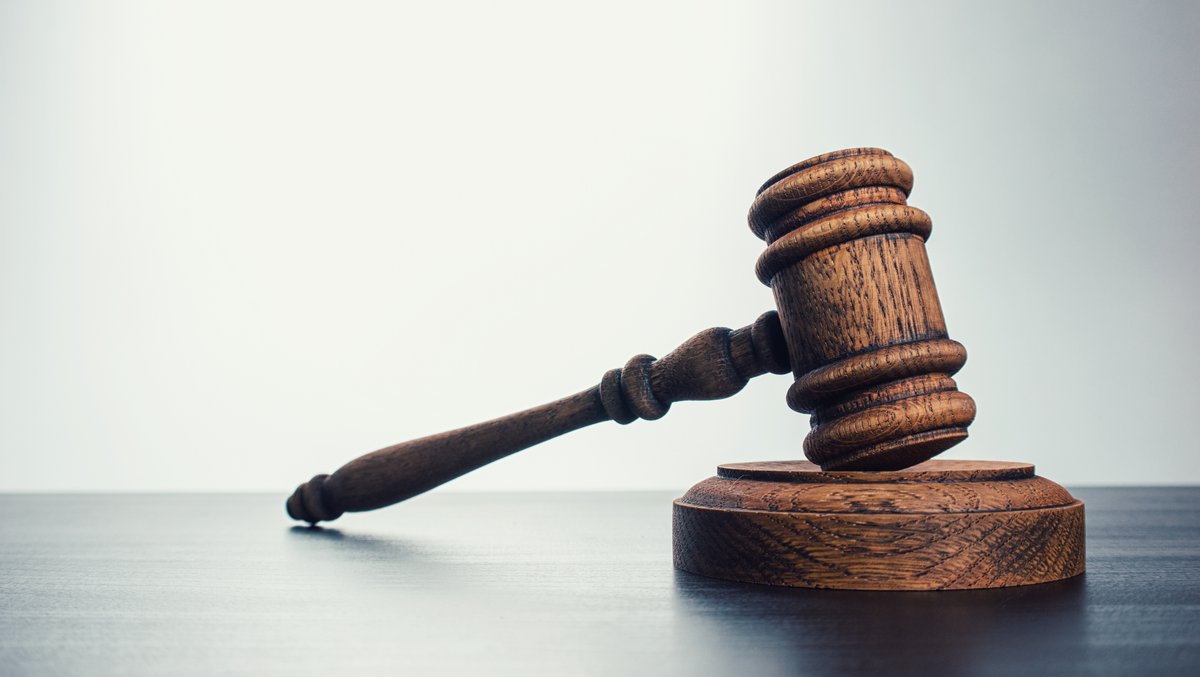 Nicole Stanton leaves cannabis industry to join Phoenix office of ...