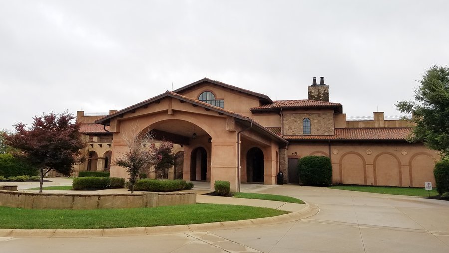 Dublin's Corazon has a new owner with hopes of strengthening its ...