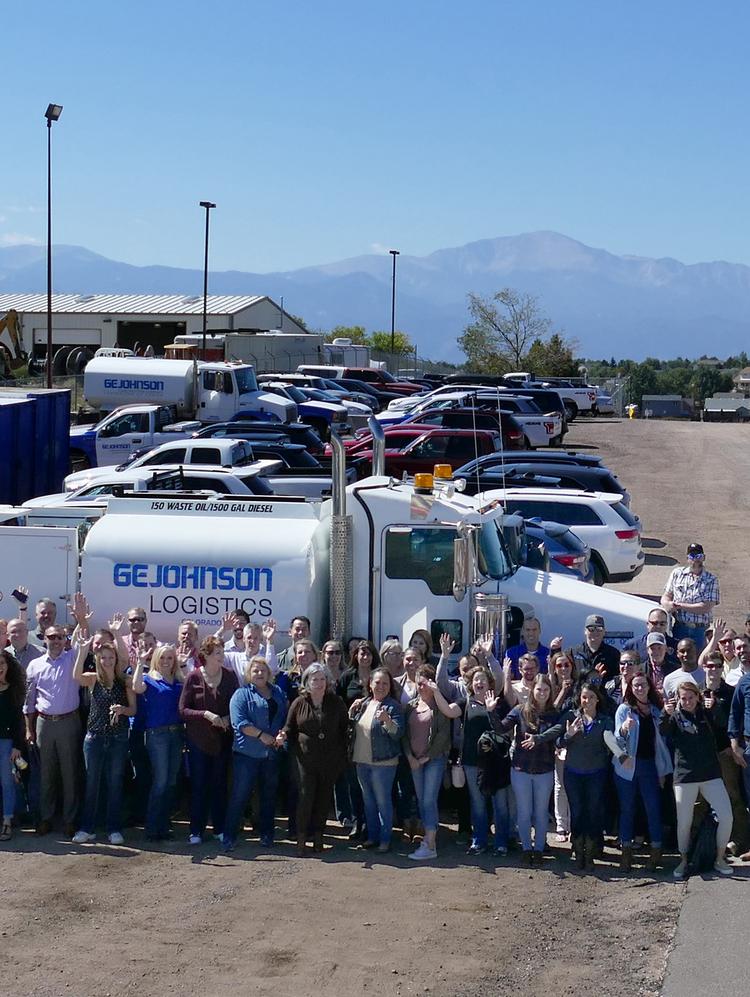 X-large - CSI Construction - Denver Business Journal