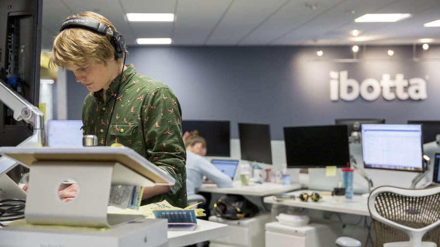 These tech companies have significant hiring plans for Denver in 2019 ...