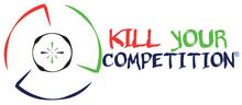 Kill Your Competition BizSpotlight - Tampa Bay Business Journal