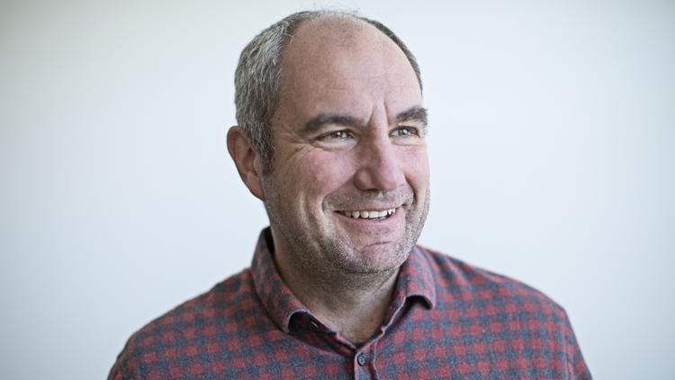 Ovative Group media and measurement firm opens Chicago office - Chicago ...