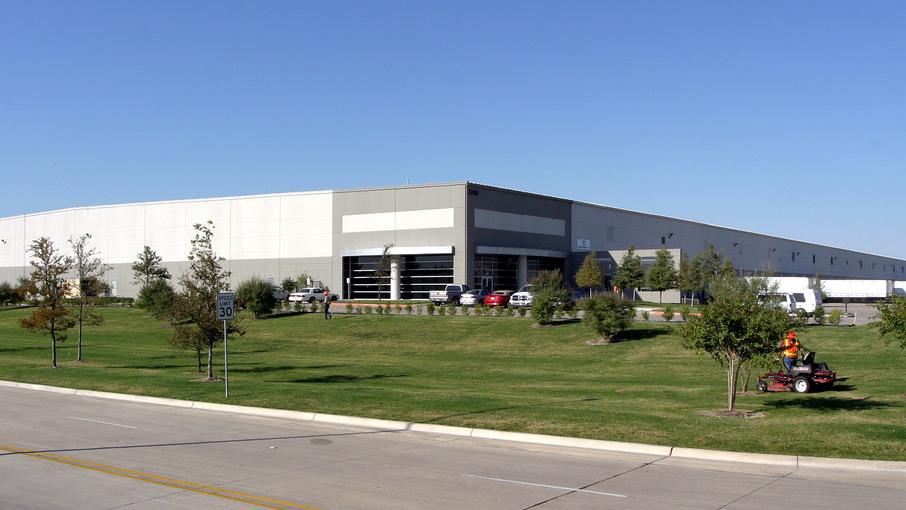 Cohen Asset Management purchases more than 1 million square feet of ...