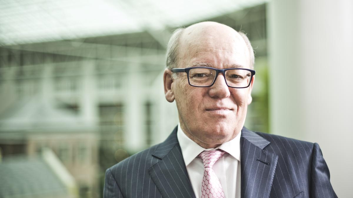 Here's how much damage Covid-19 did to Ryman's second quarter earnings ...