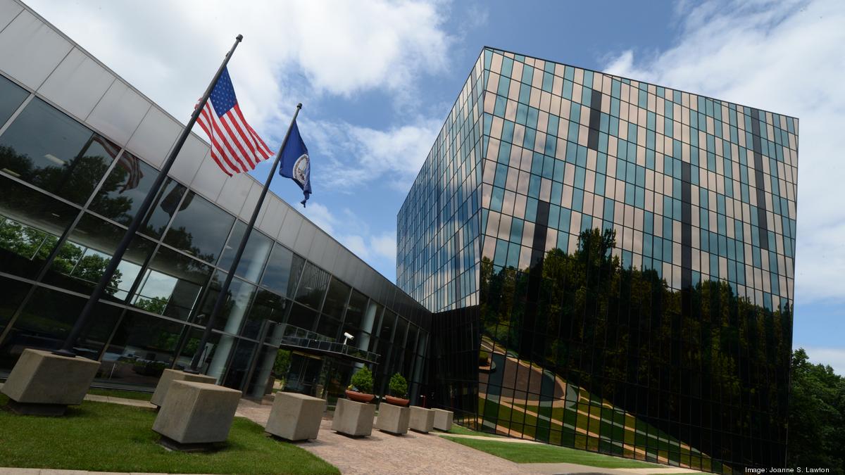 Crimson Partners pitches new plan for CIT site - Washington Business ...