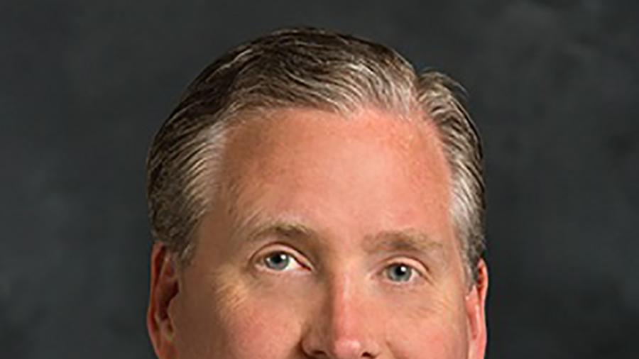 University of North Texas gets biggest gift ever for business school ...