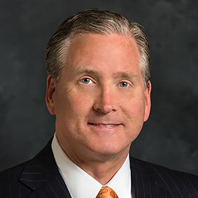 University of North Texas gets biggest gift ever for business school ...