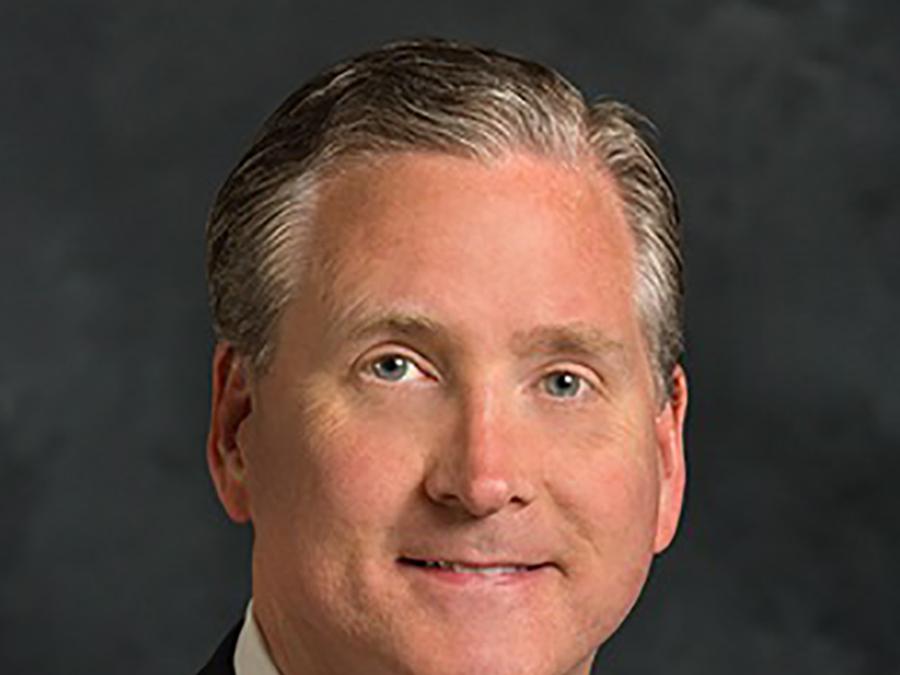 Ryan Company Profile - The Business Journals