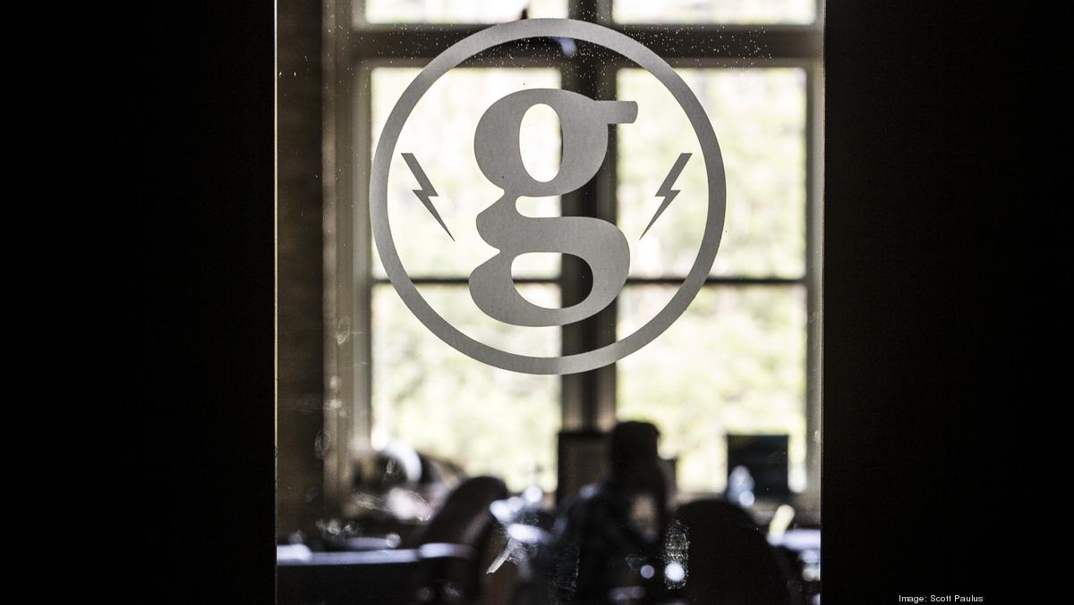 Six startups selected for gener8tor Madison accelerator, will each get ...