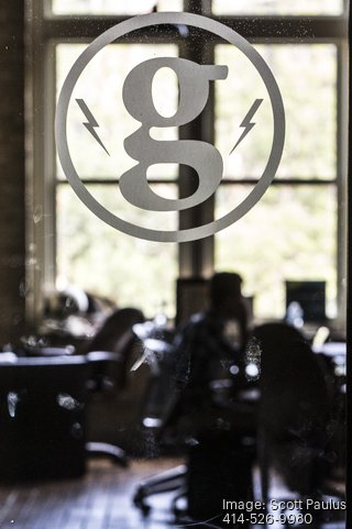 Six startups selected for gener8tor Madison accelerator, will each get ...