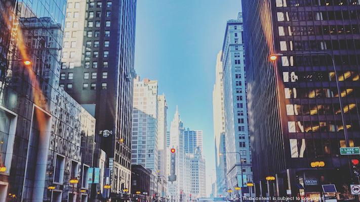 The Beat: LanzaTech secures DOE funding, Flow raises seed round ...