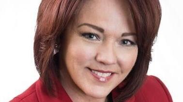 HealthSouth Rehabilitation name change - Albuquerque Business First