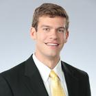 People on the Move - Orlando Business Journal