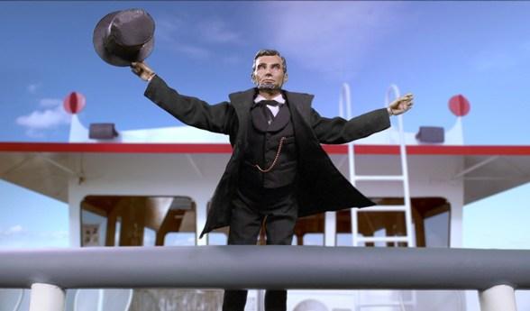 Illinois and Mini-Abe prove a great match - Chicago Business Journal