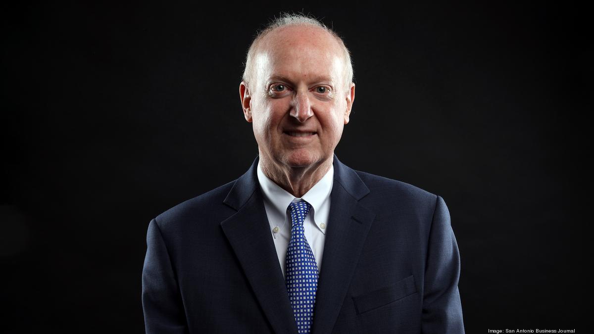 2018 Outstanding Lawyers Awards: Douglas Becker of Chicago Title of ...