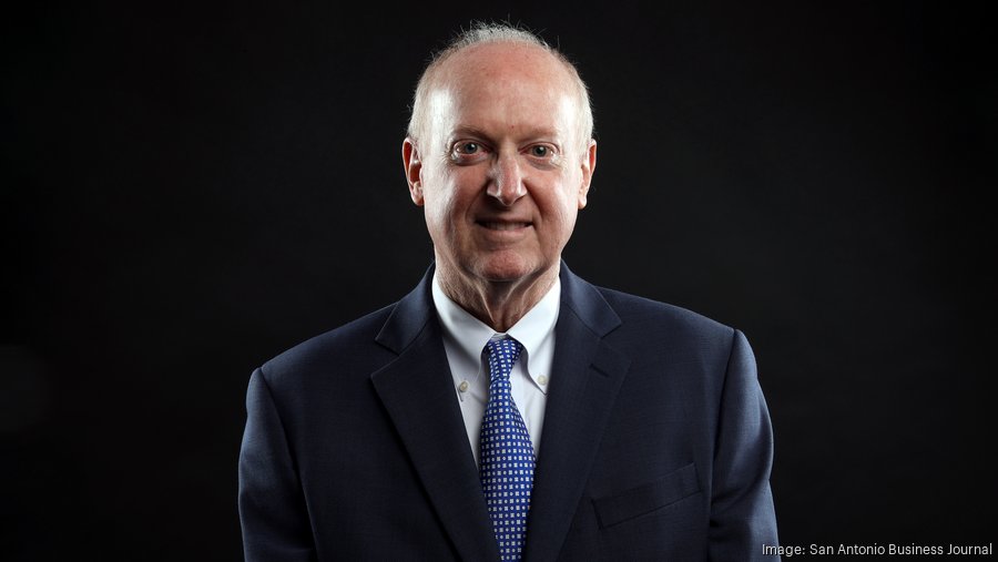 2018 Outstanding Lawyers Awards: Douglas Becker of Chicago Title of ...