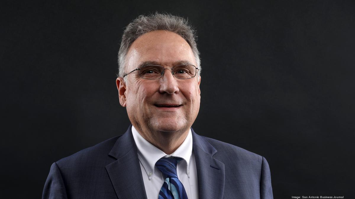 2018 Outstanding Lawyers Awards: John Ferguson of Schmoyer Reinhard ...