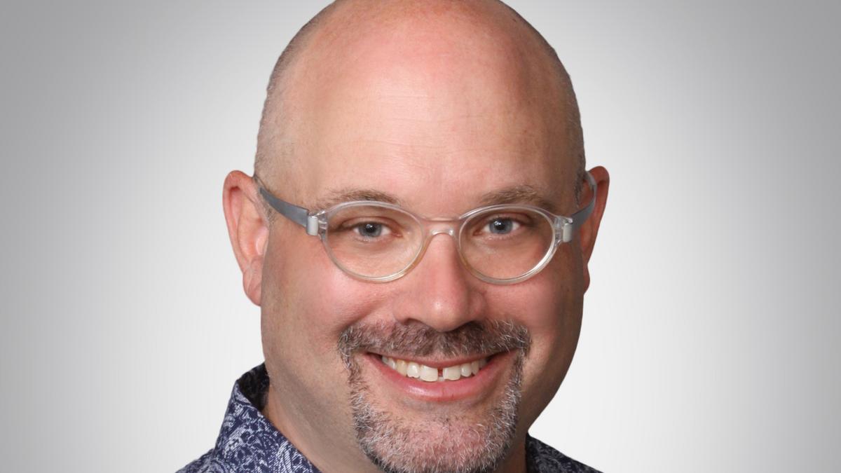 Local support keeps Biki pedaling around town - Pacific Business News