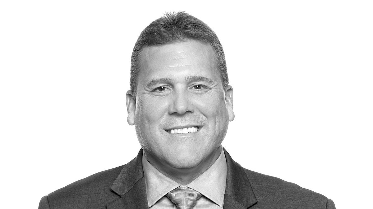 Downtown Orlando businesses need federal assistance soon, JLL exec says ...