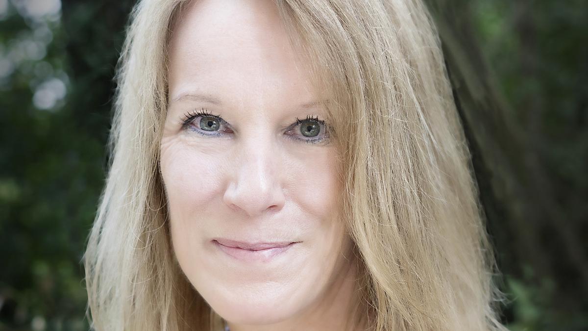 Names to know in Austin tech: Ann Kennedy, Shea Ferring - Austin ...