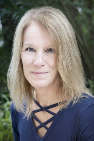 Names to know in Austin tech: Ann Kennedy, Shea Ferring - Austin ...