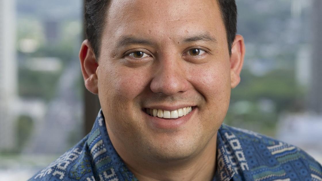 Neil Rose's Instagram, Twitter & Facebook on IDCrawl