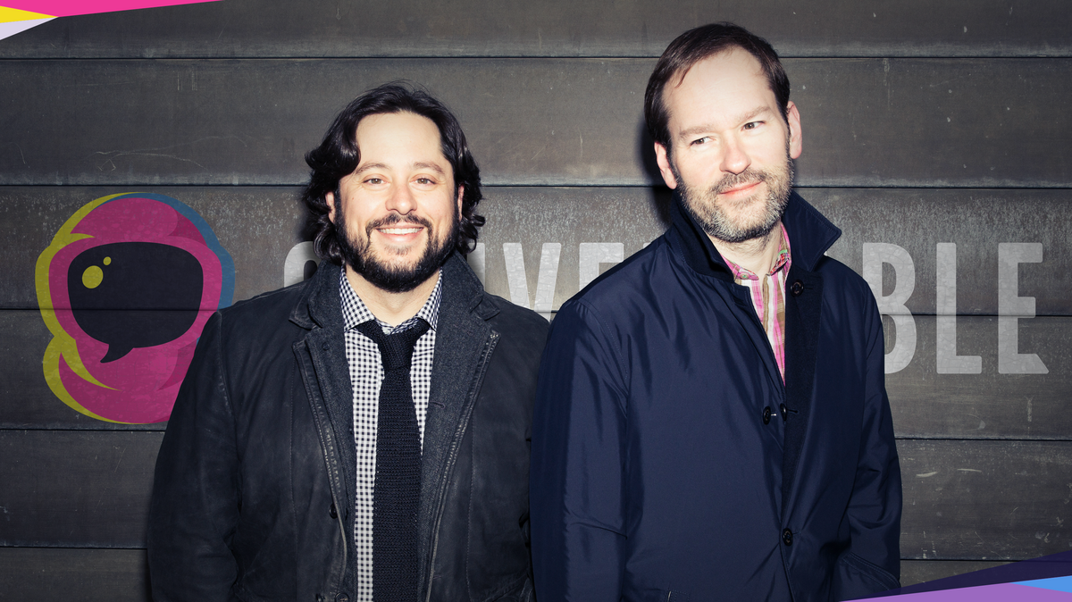 With AI-powered chatbots, Austin startup Conversable acquired - Austin ...