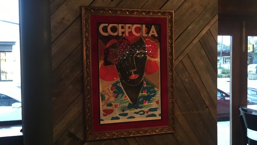 Luke Shimp's Red Rabbit opens second location on St. Paul's Grand ...