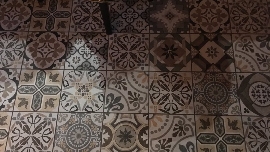 Luke Shimp's Red Rabbit opens second location on St. Paul's Grand ...