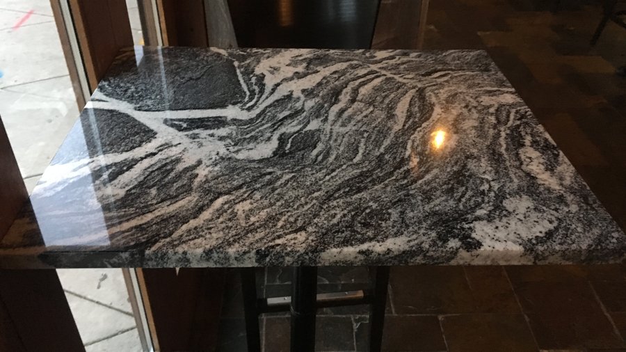 Luke Shimp's Red Rabbit opens second location on St. Paul's Grand ...