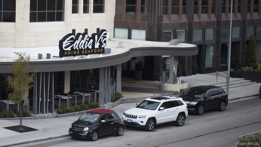 Check out OpenTable's top-reviewed restaurants in Kansas City for 2024 ...