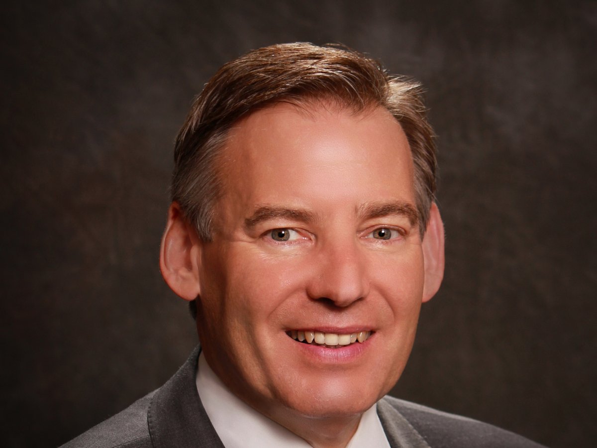 Andrew Cecere's Instagram, Twitter & Facebook on IDCrawl