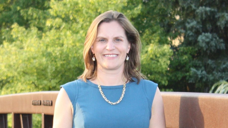 Cincinnati USA Regional Chamber names next WE Lead class - Cincinnati ...