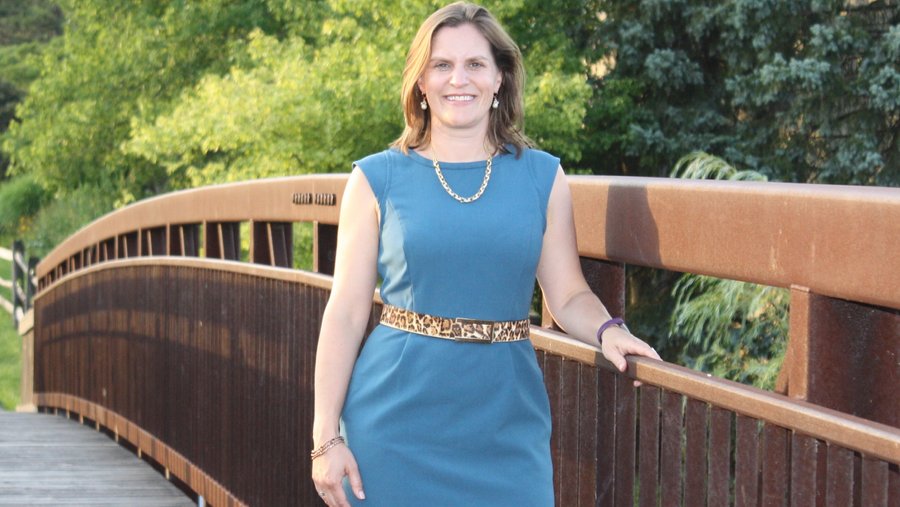 Chamber names 2018 Leadership Action class - Cincinnati Business Courier