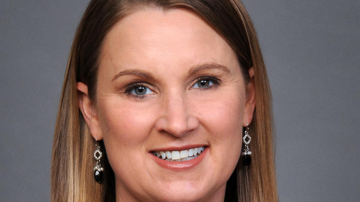 Three Dog Bakery hires Erin Turley as CEO - Kansas City Business Journal