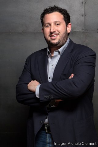 Andreessen Horowitz hires Daniel Penny, former Marine acquitted in NYC ...