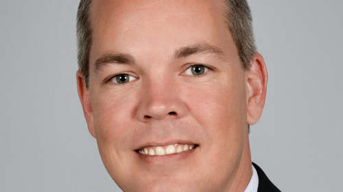 NAI Partners recruits Chris Bosler from Stream Realty Partners - Dallas ...