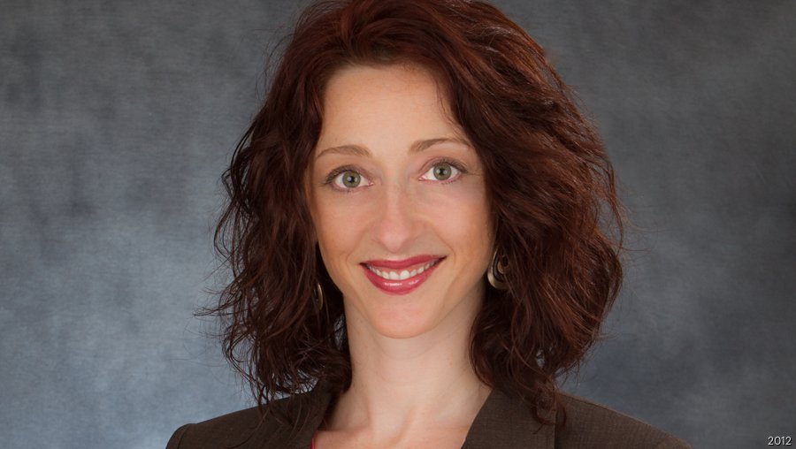 A new vision for transit in St. Louis - St. Louis Business Journal