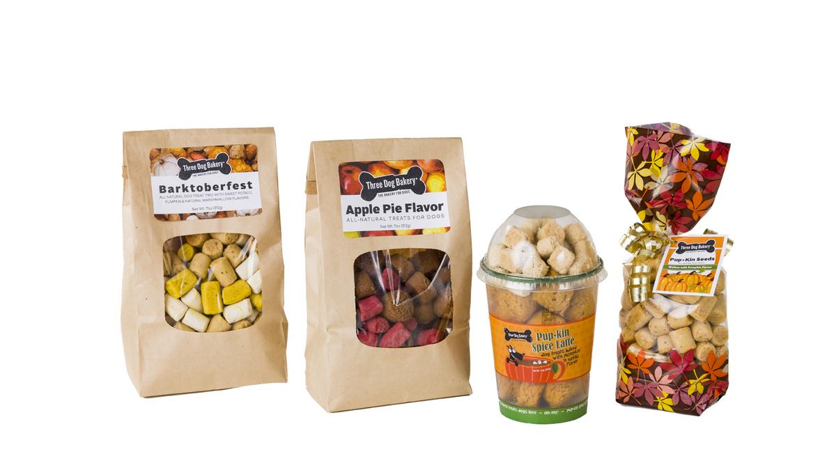 Three Dog Bakery hires Pitzner as chief marketing officer - Kansas City ...