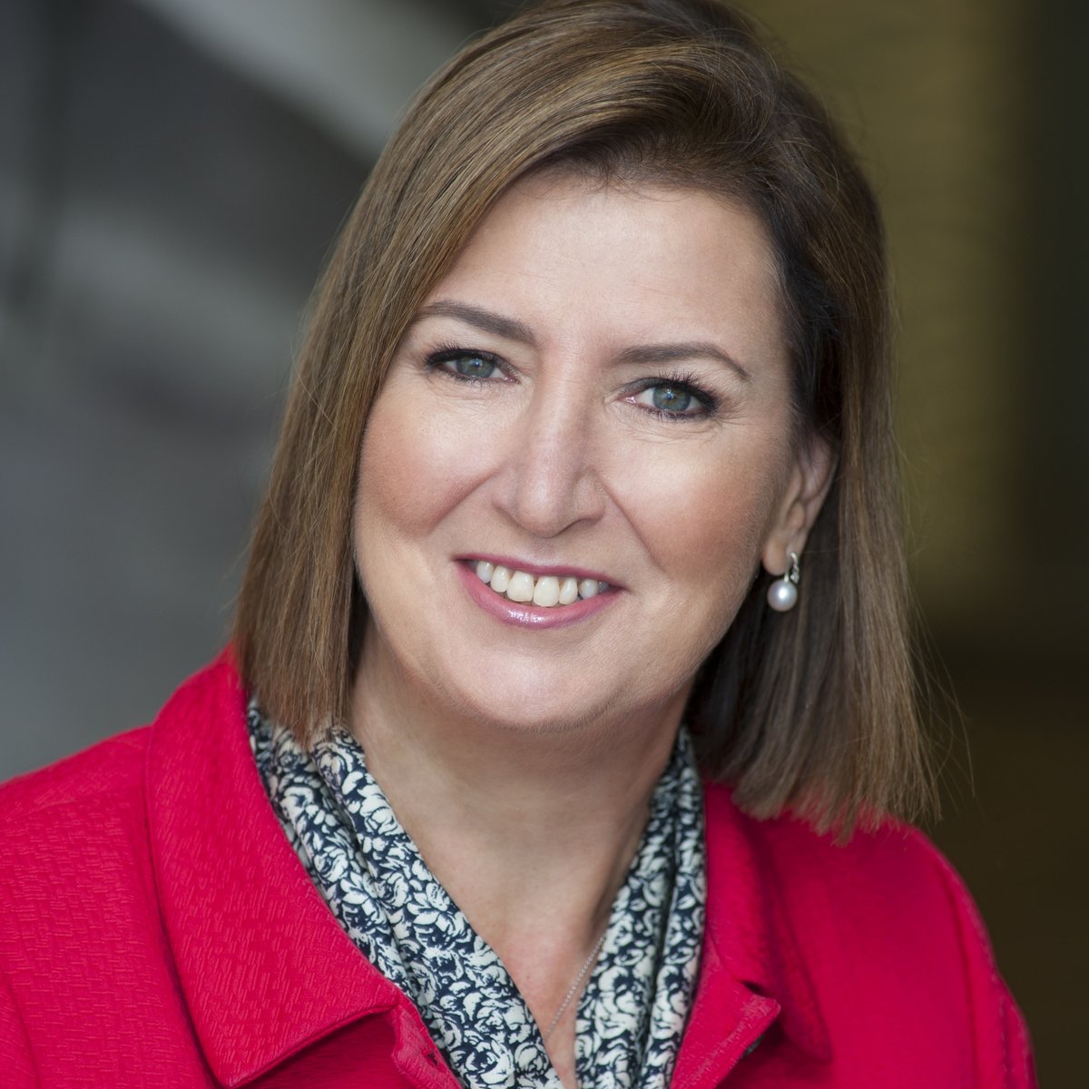 Kathy Sanders's Instagram, Twitter & Facebook on IDCrawl