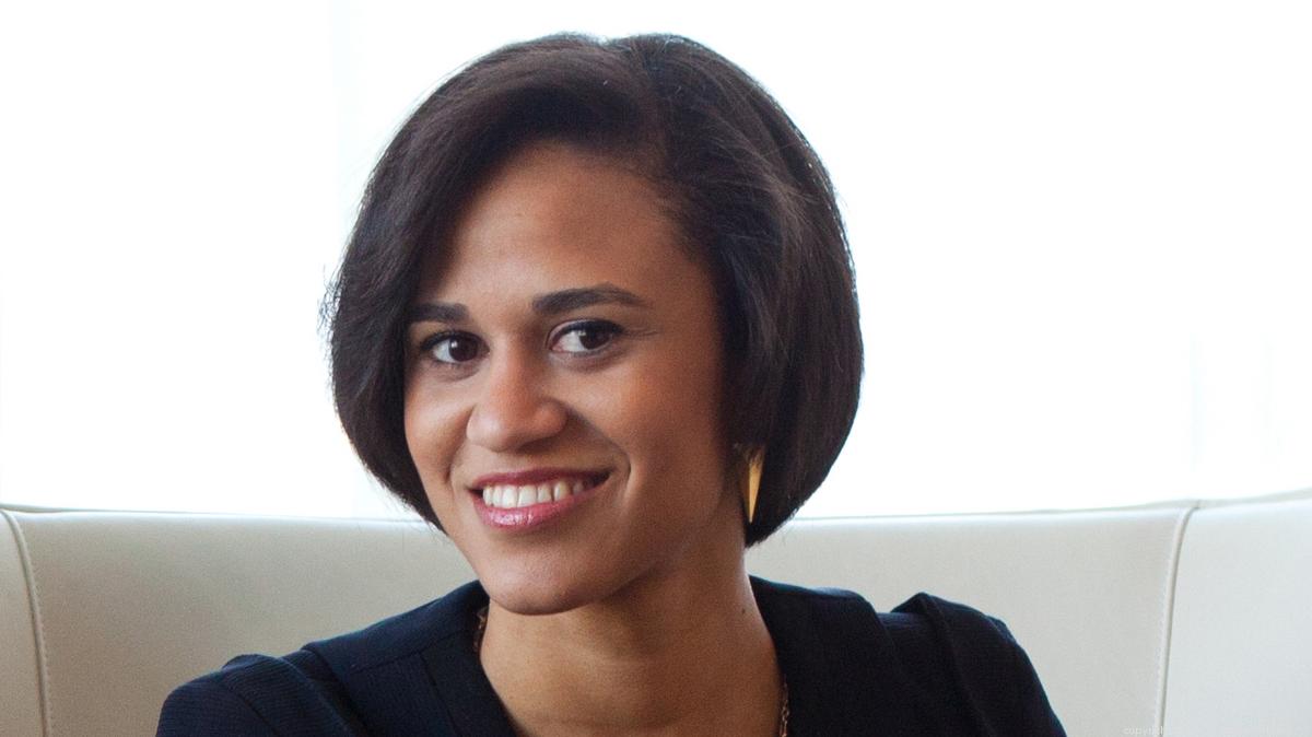 CBRE report: Houston retail investment sales volume at all-time high ...