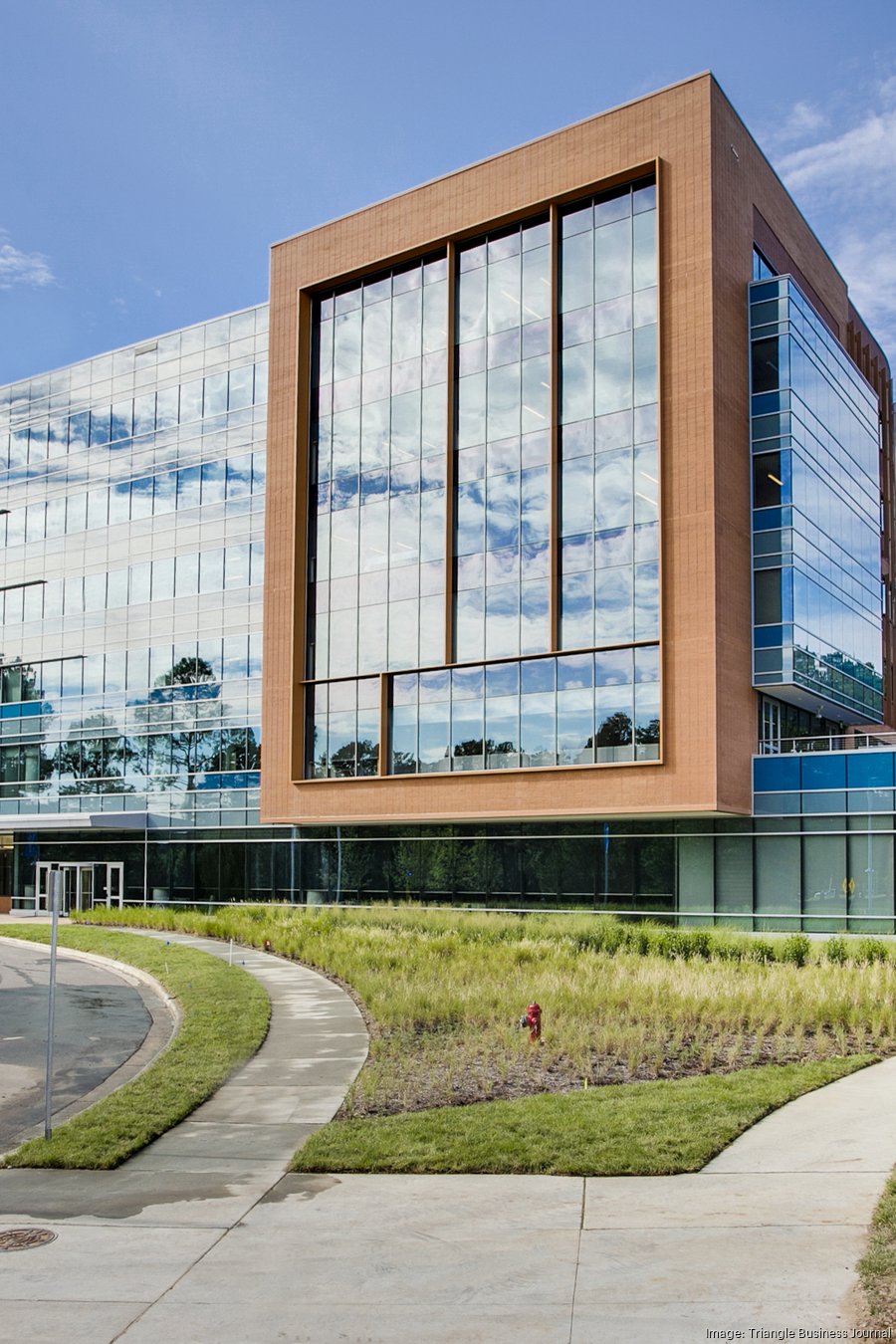 RTI International cuts another 340 jobs amid federal funding ...