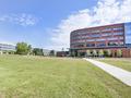 Inside RTI's new $66M RTP headquarters (Photos) - Triangle Business Journal
