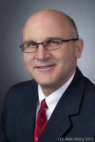 Fort Hamilton Hospital clinic to anchor Spooky Nook - Cincinnati ...