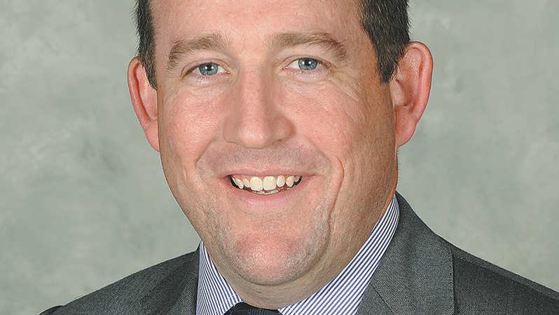 Mike Lakin: ‘I’m not president of the anti-fun club’ - Cincinnati ...