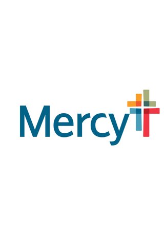 Health system Mercy breaks ground on proton therapy addition to its ...