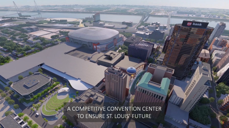 ‘Football reimagined’: St. Louis only XFL city without NFL team - St ...